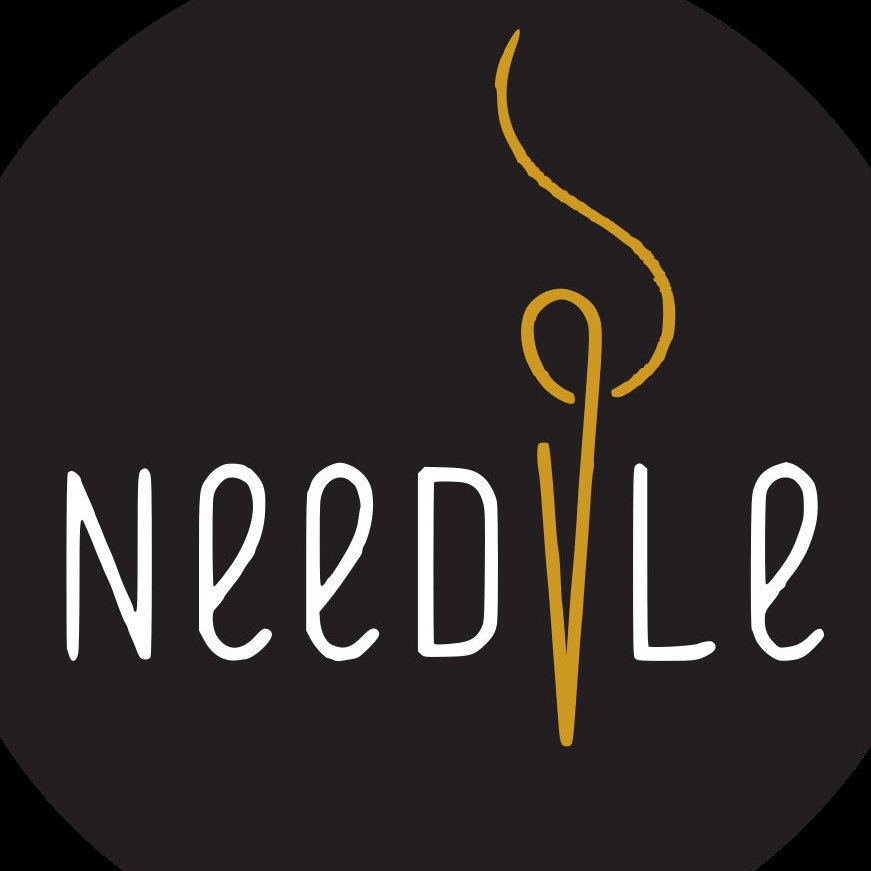 DancingNeedleArt - Etsy