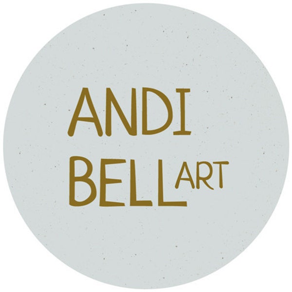 Swimmers Minimalist Art Print Summer Printable Download Minimalist Prints Swimming Large Poster ...