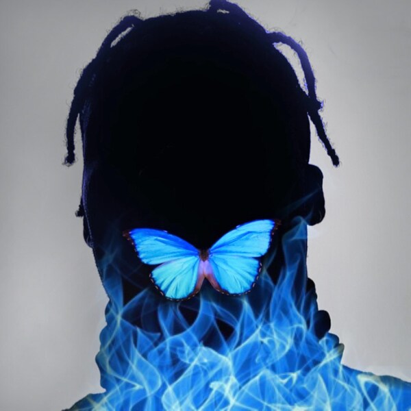 Custom Cut & Sew Designer Vest - Etsy