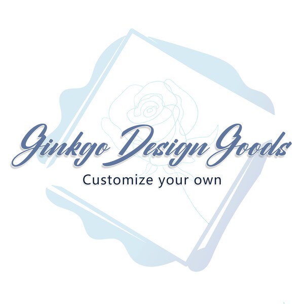 Personalized Bison Sign Metal Wall Art,american Bison Metal Sign,bison ...