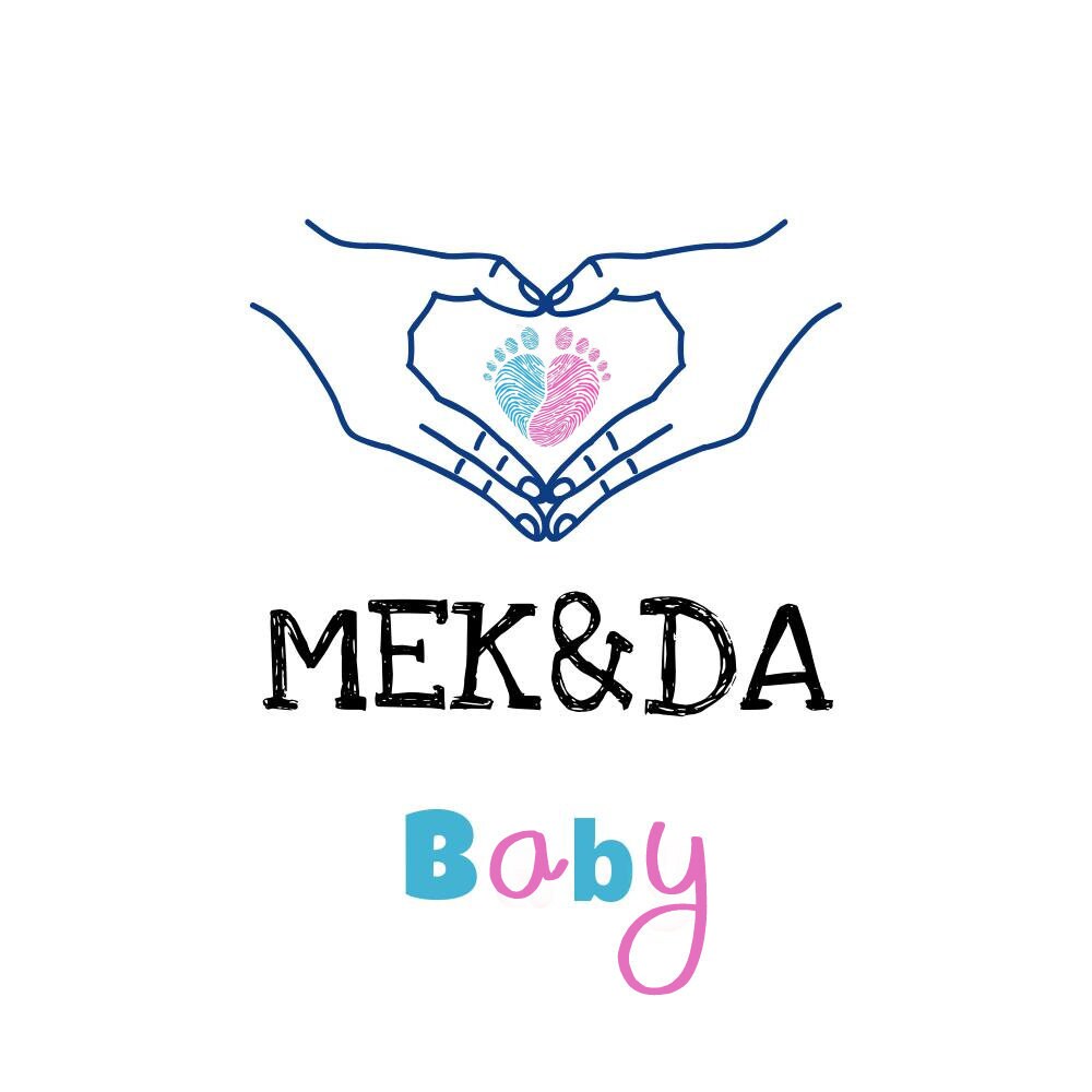 MEKDA - Etsy
