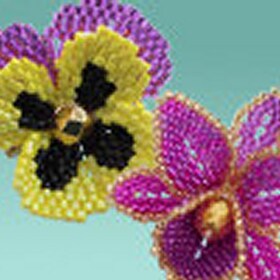 ThreadABead | Etsy UK