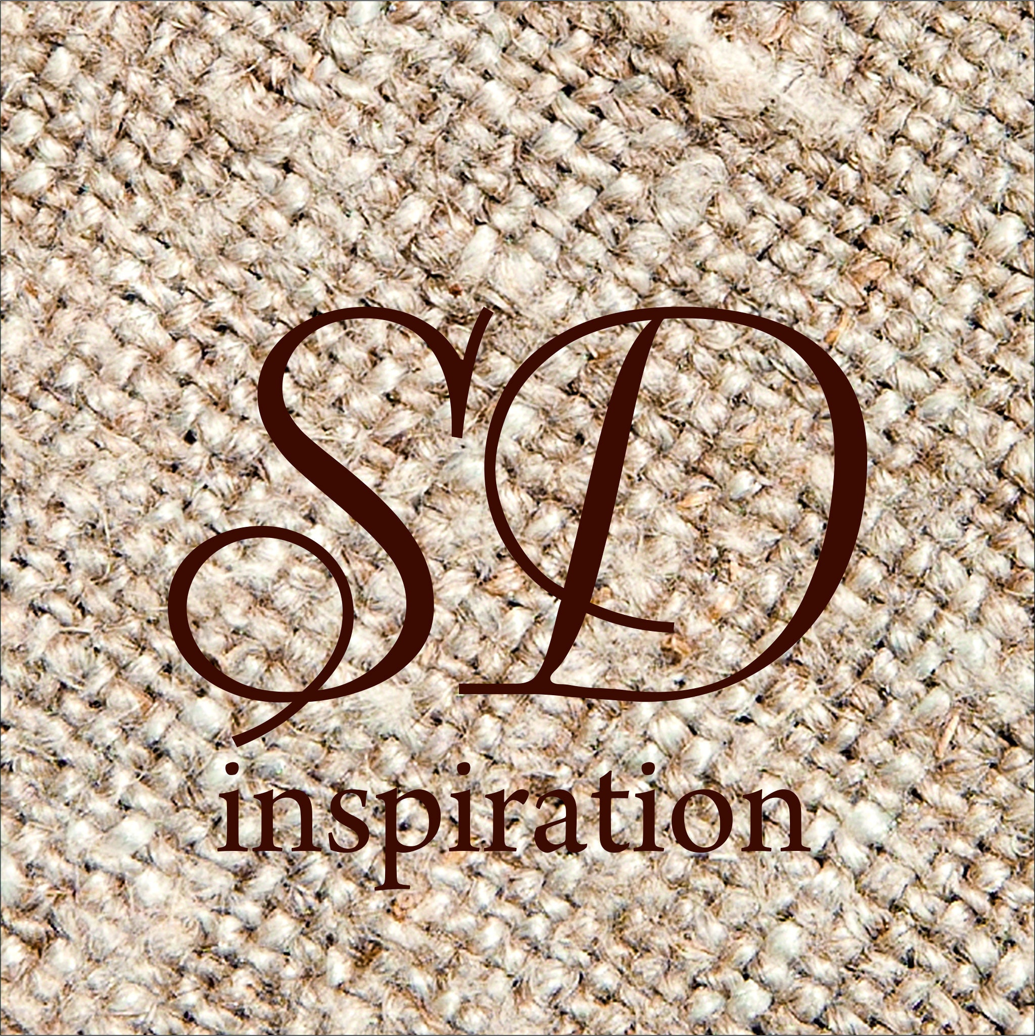 SDinspiration - Etsy