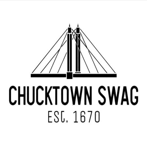 ChucktownSwag - Etsy