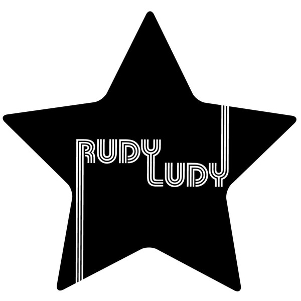 Melt T-shirt, Phish Shirt, Phish Tee, Phish Girl, Phish Kids, Phish ...