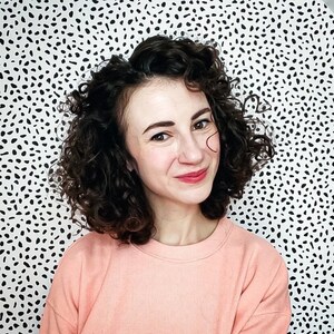 Friendship Flamingo Bulletin Board and Summer Door Decor Craft - Etsy