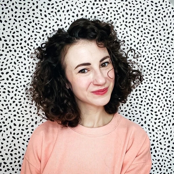 Friendship Flamingo Bulletin Board and Summer Door Decor Craft - Etsy