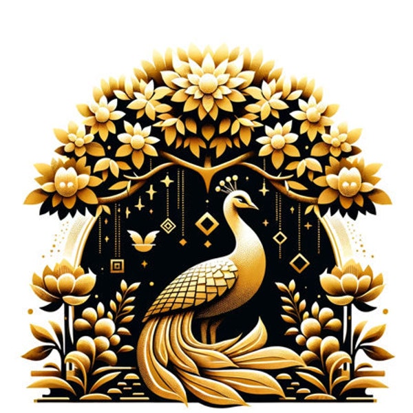 Blue Angel Wings Bundle, 34 Transparent PNG Images, Fantasy Wing ...