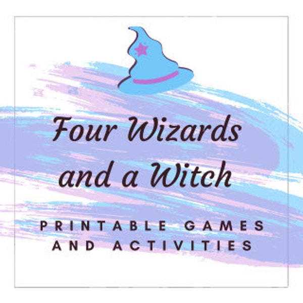 Countdown Calendar, Coloring Countdown Calendar for Kids, 150 Day ...