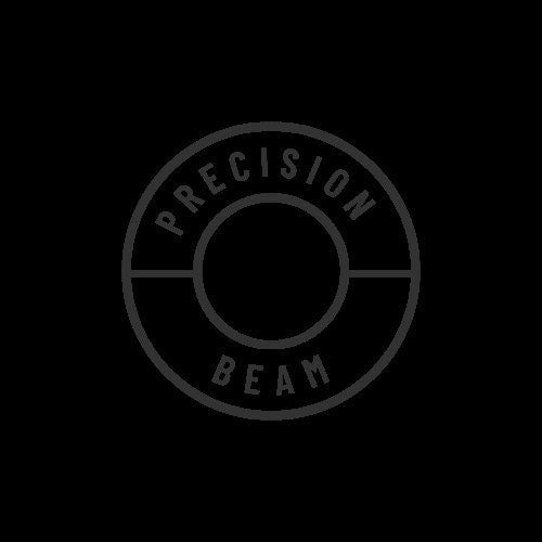 PrecisionBeam - Etsy