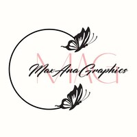 One Fast Birthday SVG Race Car Themed First Birthday Design With ...