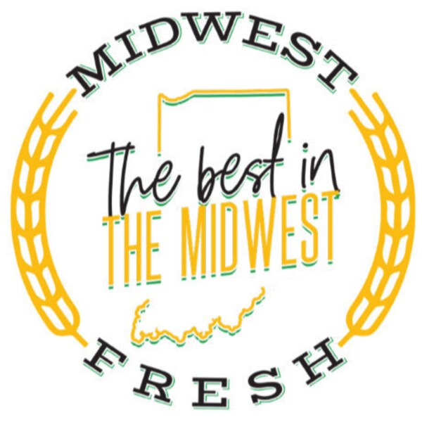 Bourbon Barrel Mustard Midwest Fresh - Etsy