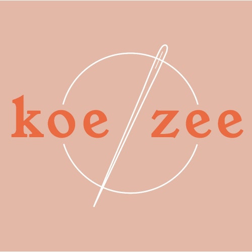 koezee - Etsy