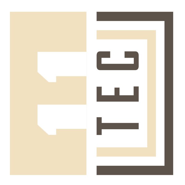 Funky Checkered Wavy, Black and Cream Art Print, Checkered Decor ...