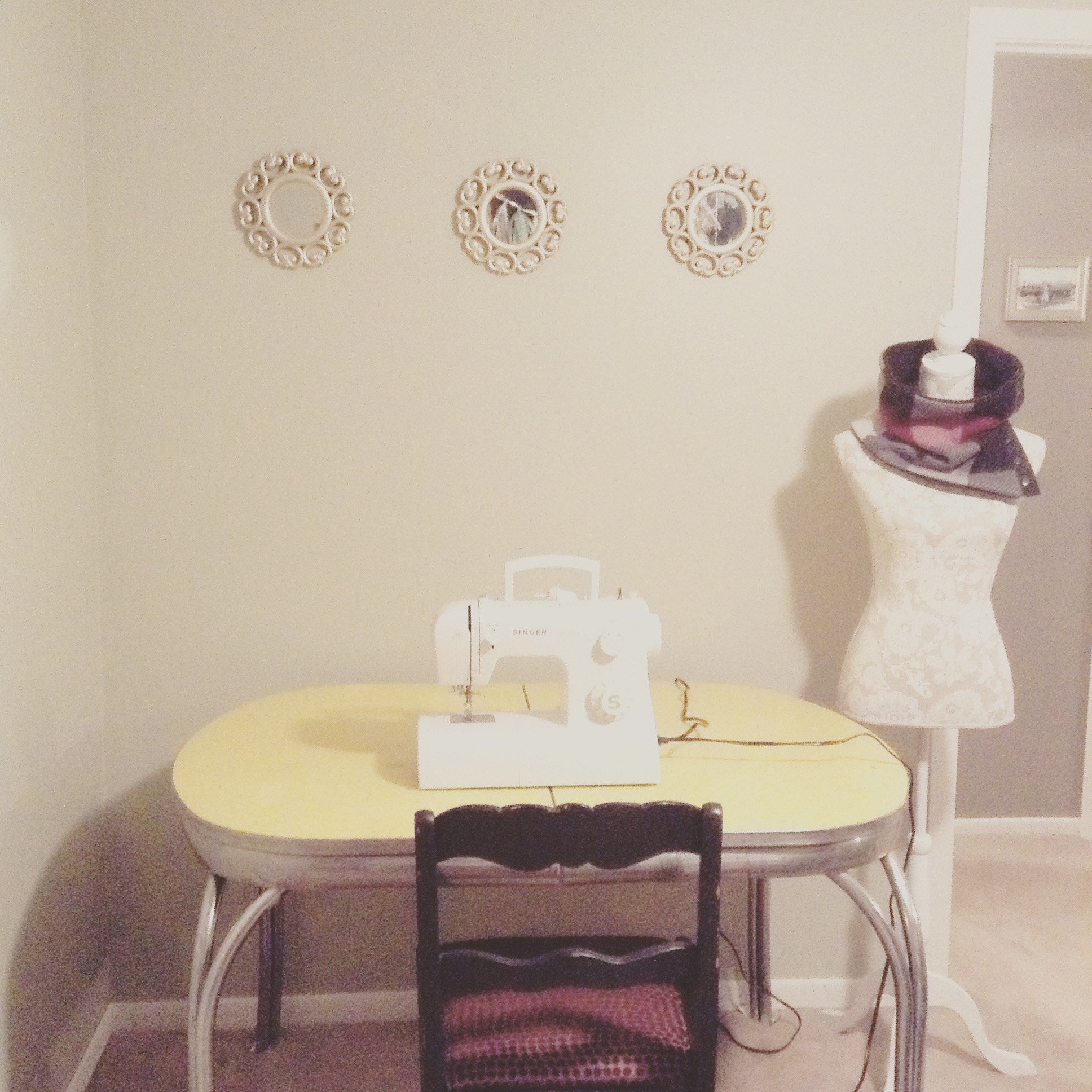 GrandmaSkills - Etsy