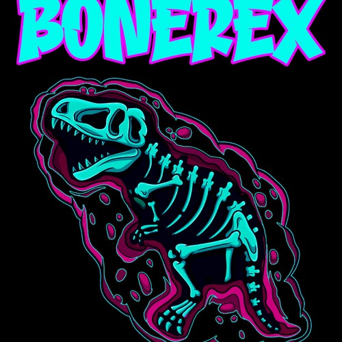 bonerex - Etsy