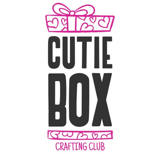 CutieBoxClub - Etsy