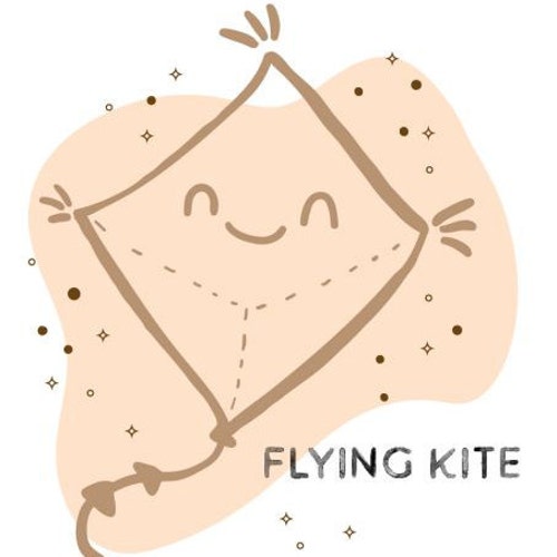 KiteGift - Etsy