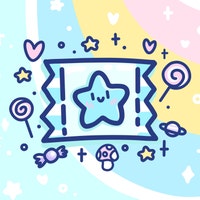 Bug Buddies Lanyard Cute Isopod Insect Nature - Etsy Canada