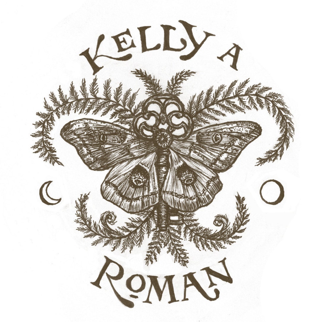 KellyRomanArt Etsy Schweiz kellyromanart-etsy-schweiz