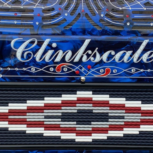 SteveClinkscaleMusic - Etsy Australia