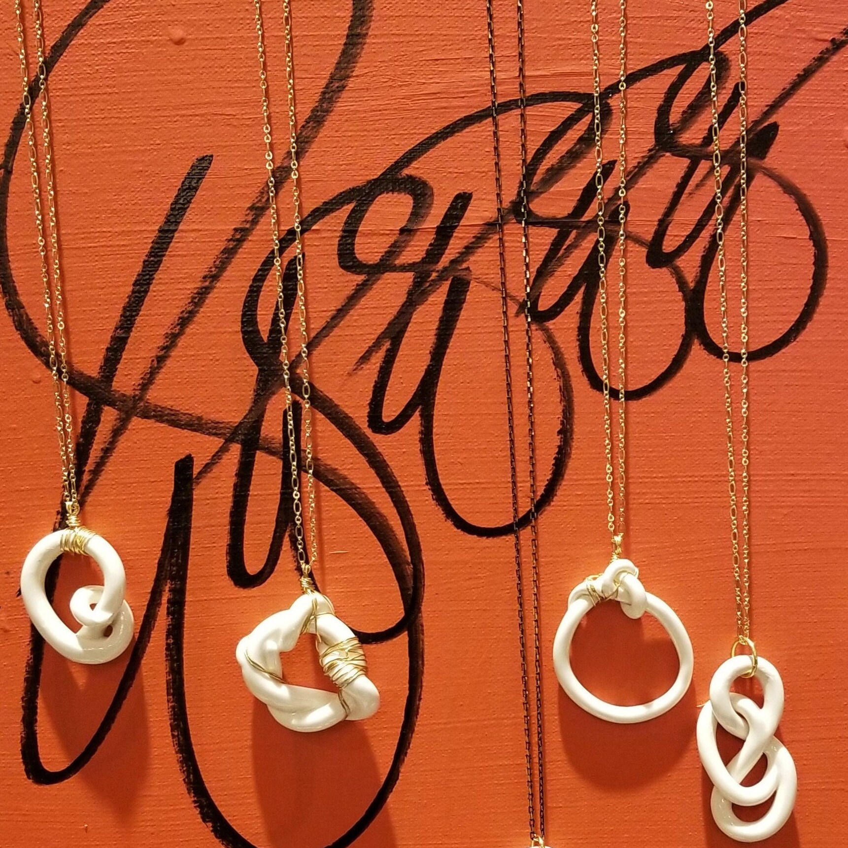 WendyPadgettDesigns - Etsy