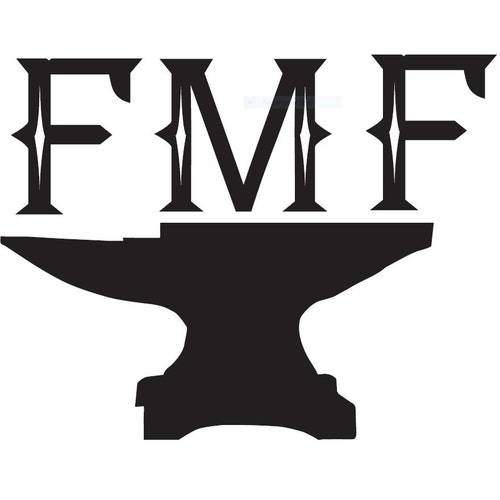 FireMonkeyForgeUSA - Etsy