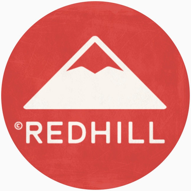 RedHillPrintables - Etsy