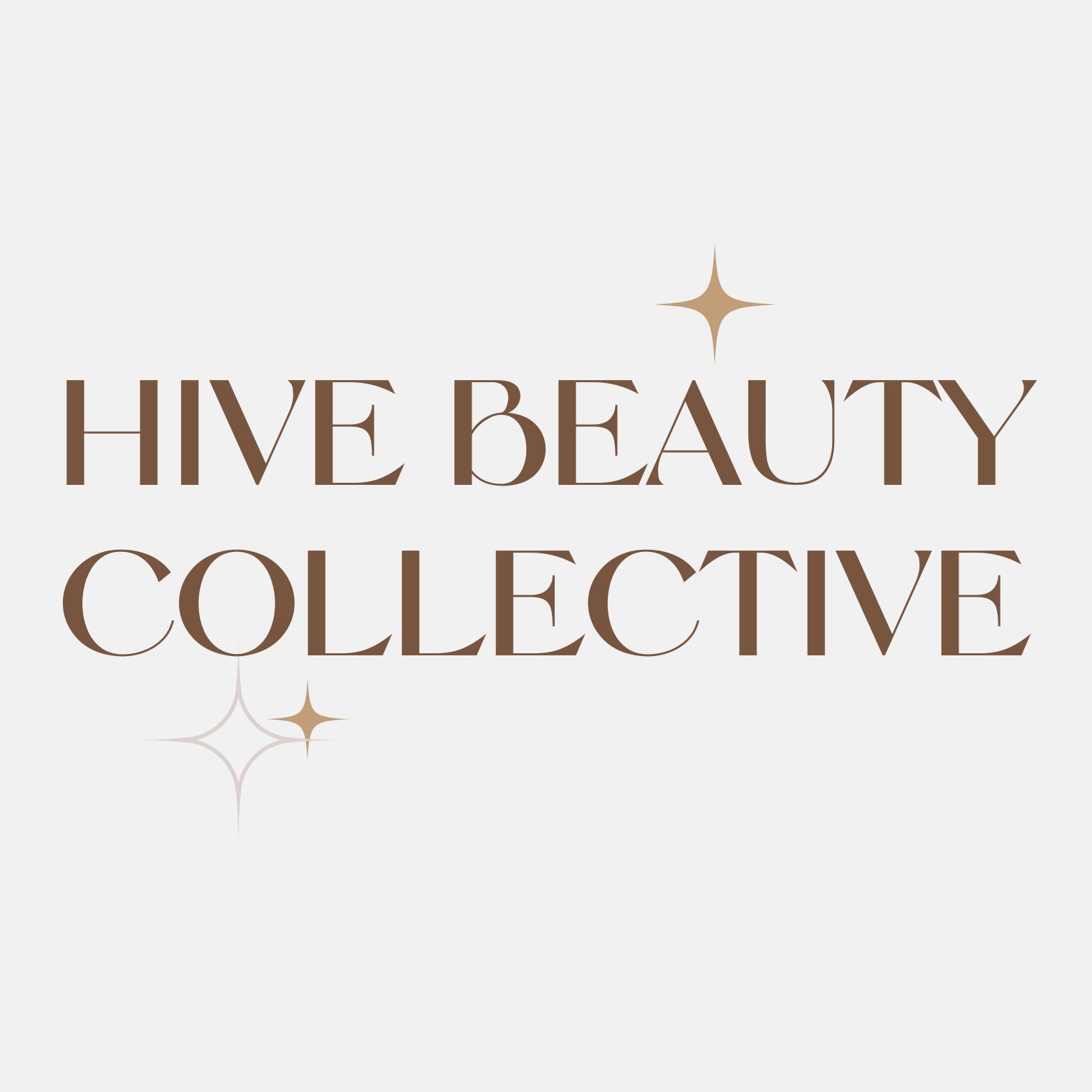 hivebeautycollective - Etsy