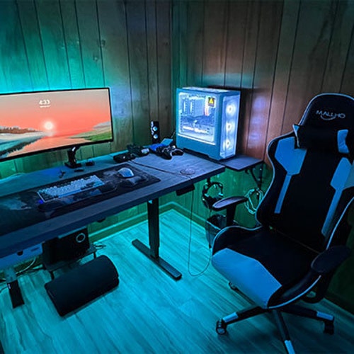 Prodigypcbuilds - Etsy