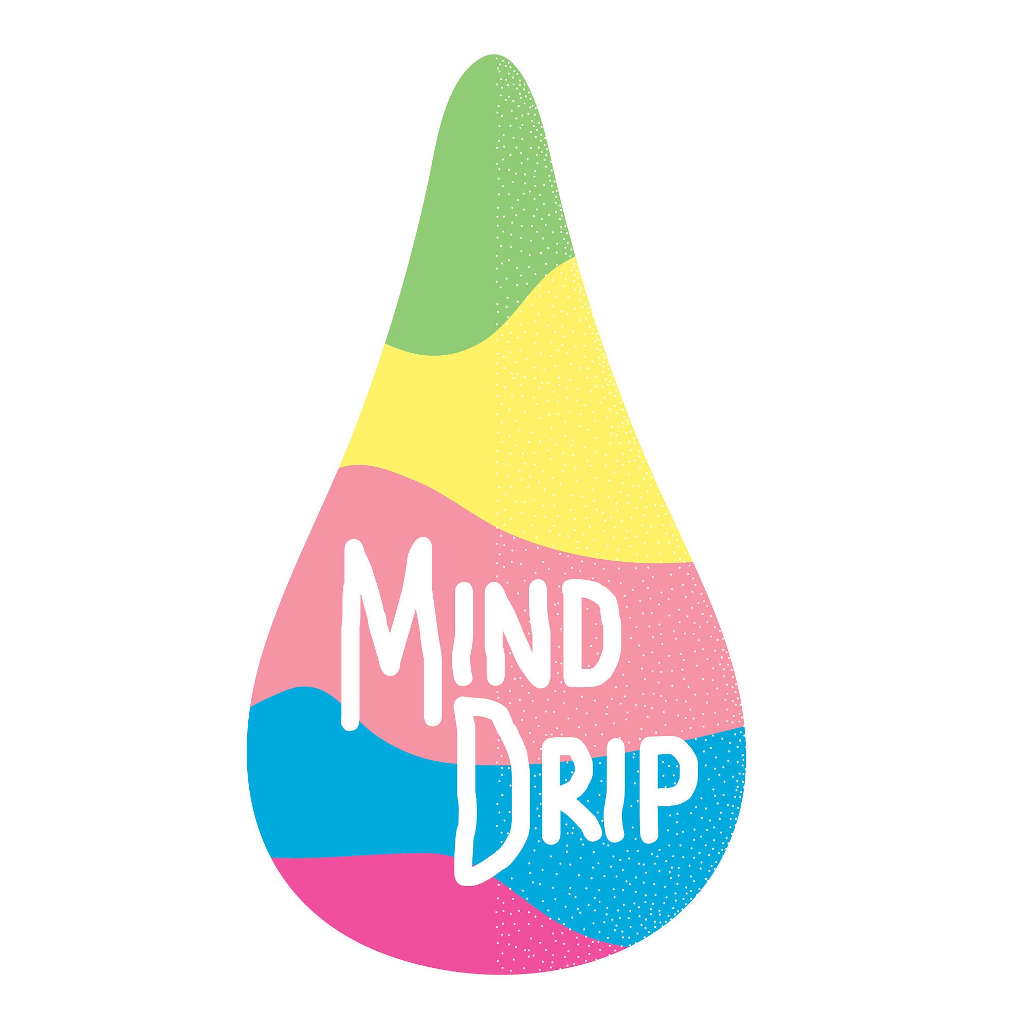 MindDripApparel - Etsy