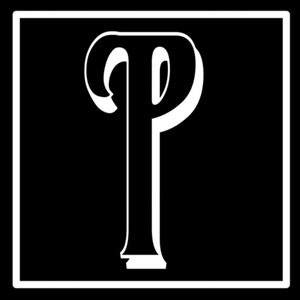 Stencils Immortal Tattoo Designs Ready-to-use, Easy-to-apply ...