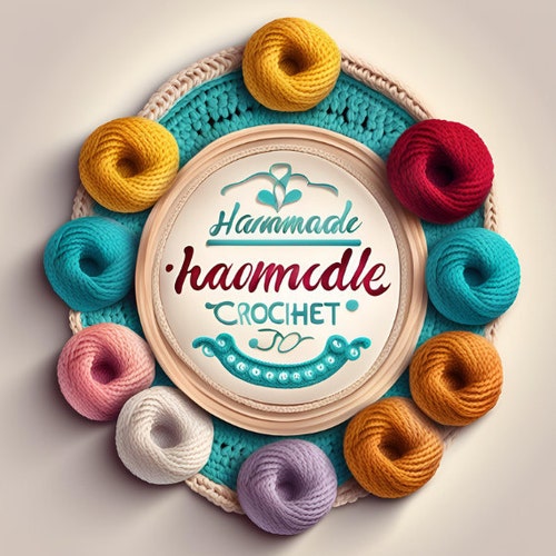 HandmadeCrochetJo - Etsy