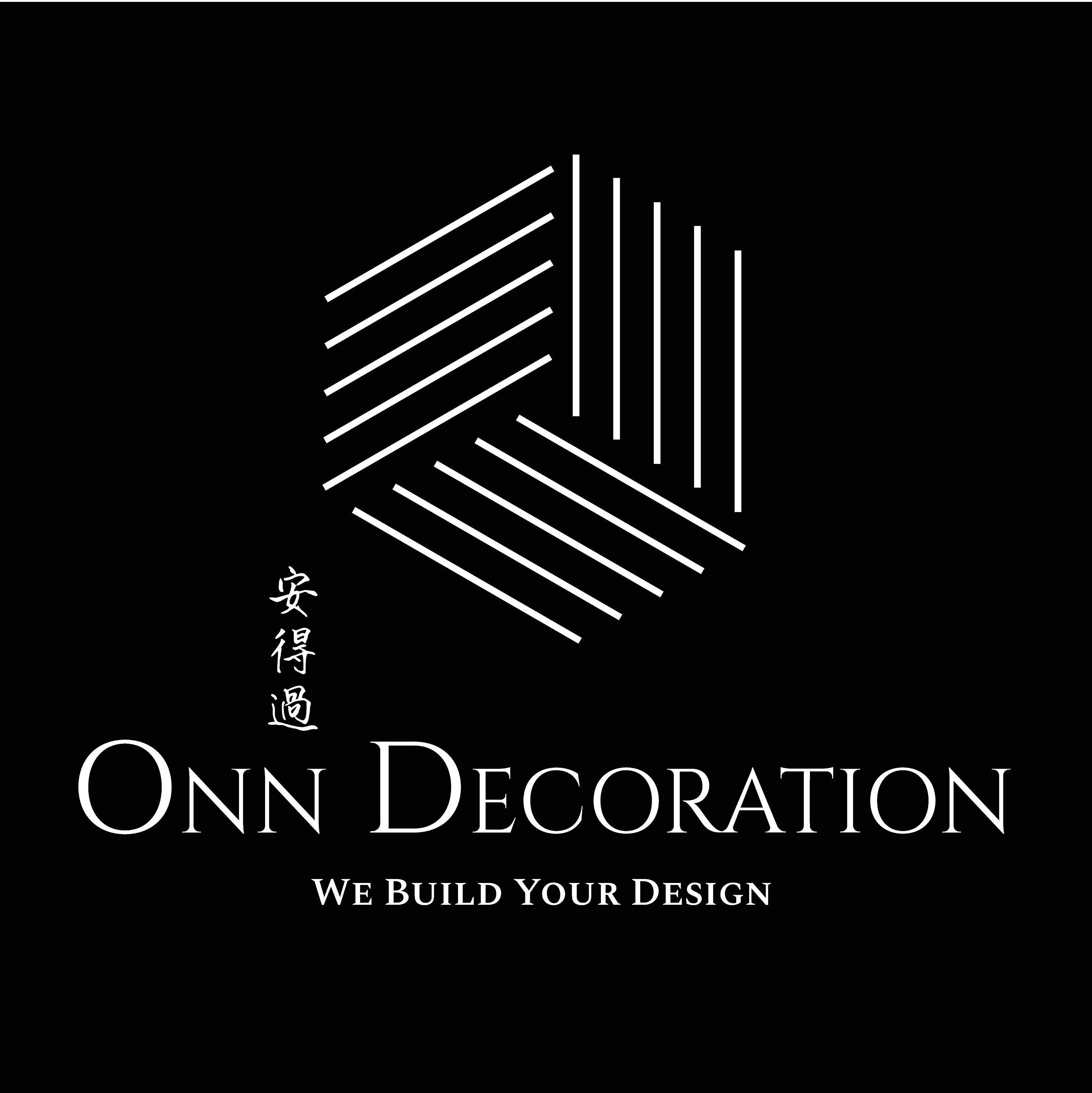 OnnDecoration - Etsy