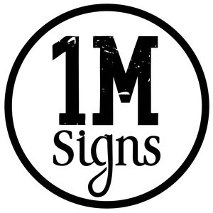 Am I My Brother's Keeper Cross SVG PNG Jpg Pdf, Silhouette, Cricut ...