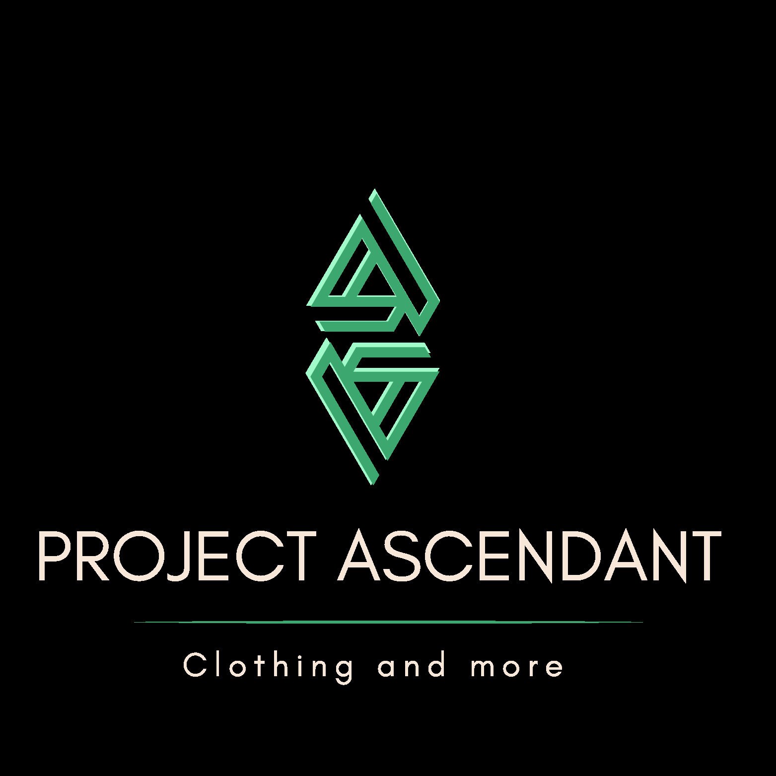 ProjectAValorant - Etsy