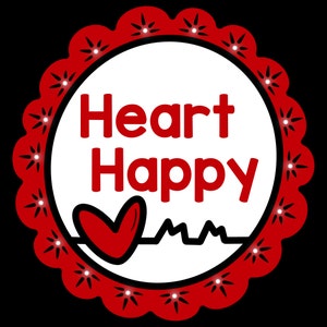 Grapes Craft, Kids Printable Craft Template, Fruit Craft, North ...