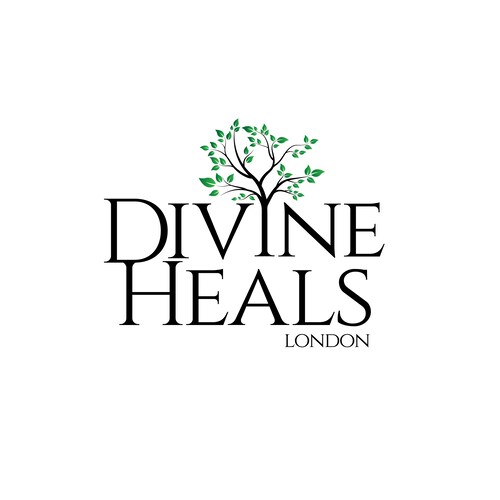 DivineHealsLondonLtd - Etsy