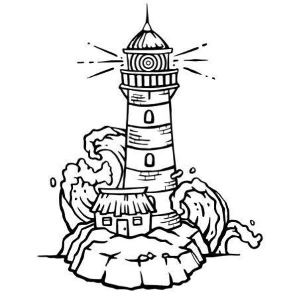 Geometric Mountain Triptych, Three Panels, Rustic Style Wall Art ...