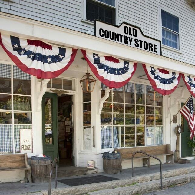 jpcountrymarket - Etsy