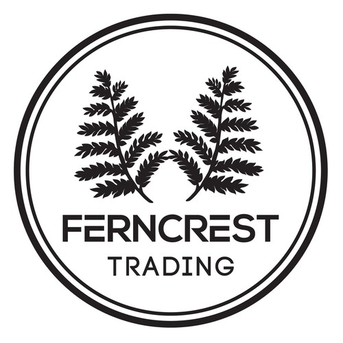 FerncrestTrading - Etsy