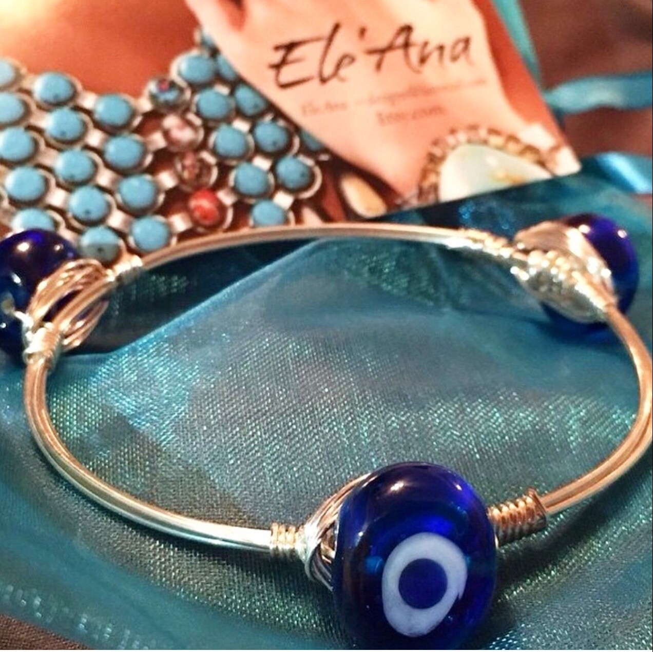 EleAnaDesigns - Etsy