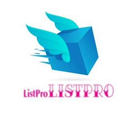 ListPro - Etsy
