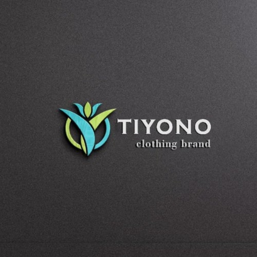 Tiyono - Etsy