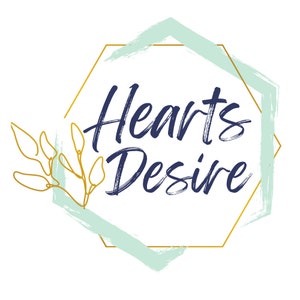 Christmas Door Topper, Santa Hat Wooden Decor, Wooden Holiday Door ...