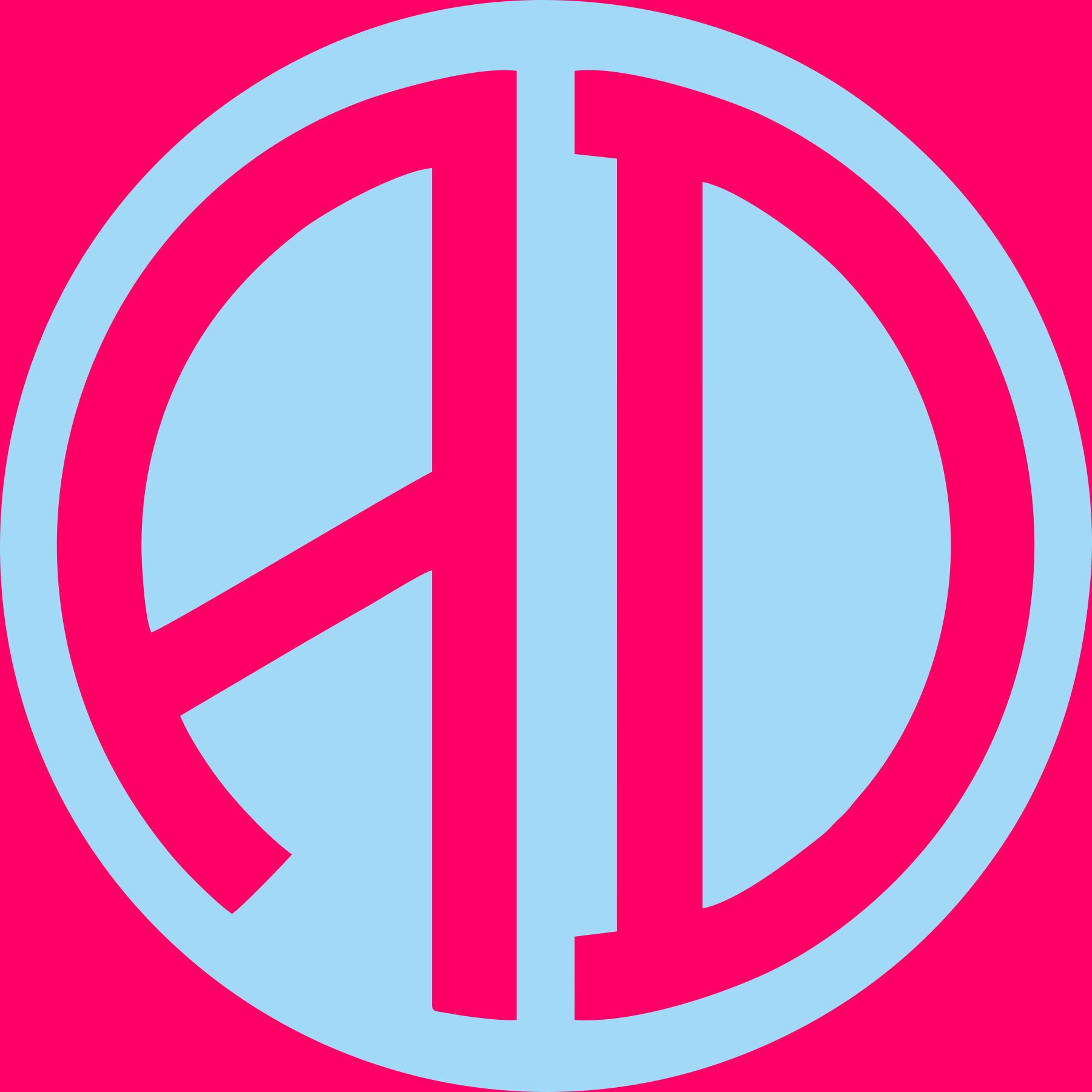 Snsd Logo Png