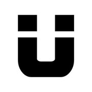 UltratouchGuitars - Etsy