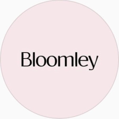 Bloomley (Dispatched from: Australia) - Etsy Australia