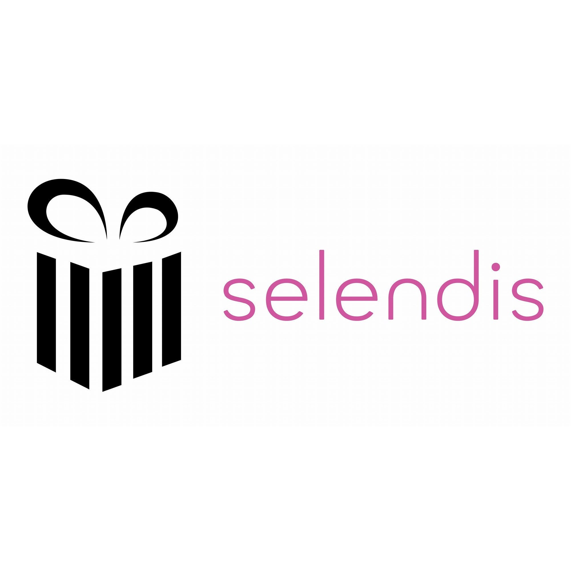 selendis - Etsy