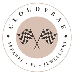 Groovy Formula 1 Sticker, You've Got a Problem Change Your Fucing Car ...